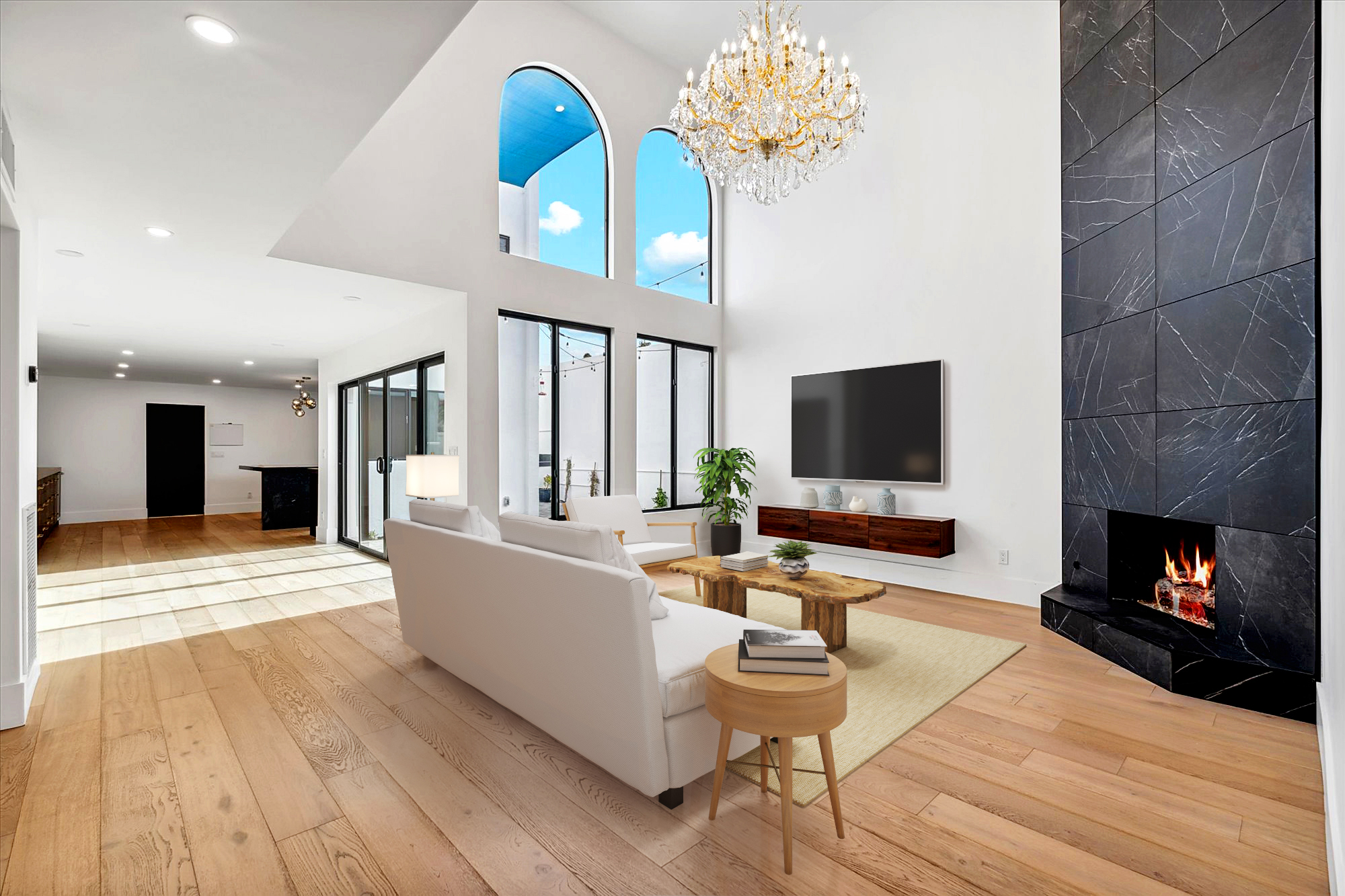 Royal Residential LLC – Arizona Real Estate Investments
